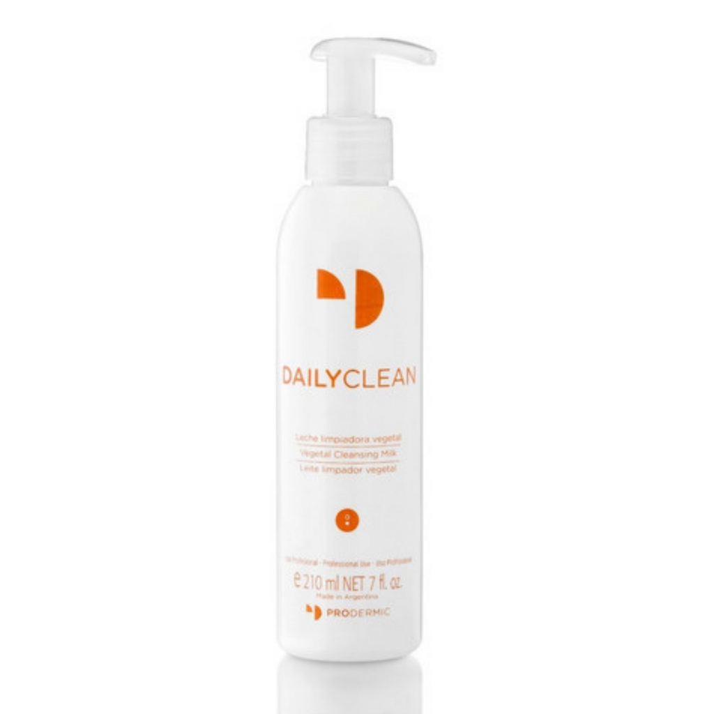 Prodermic — Estética Profesional