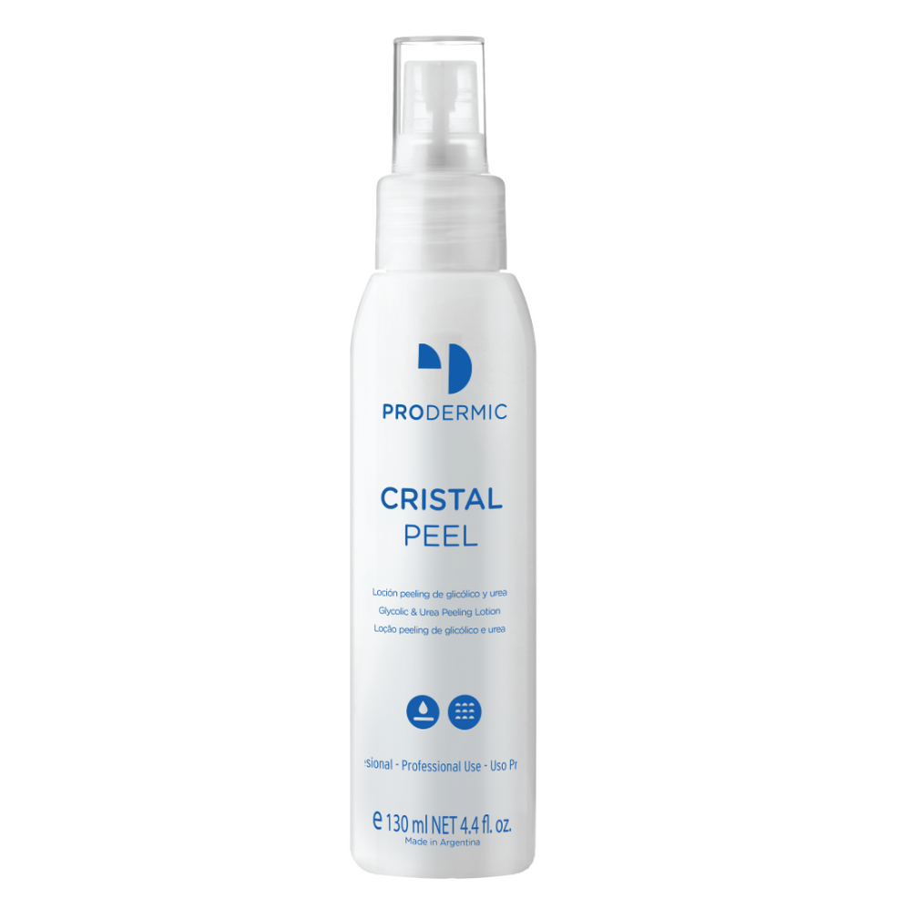 Prodermic — Estética Profesional